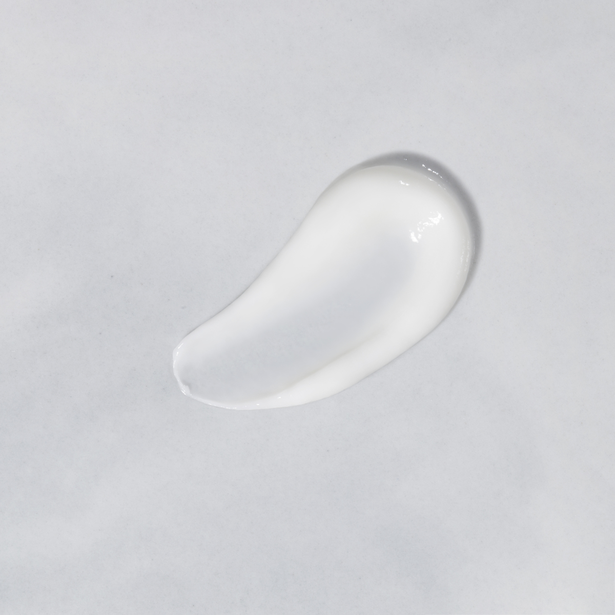 Doux Moisture-Rich Cream – DouxSkincare